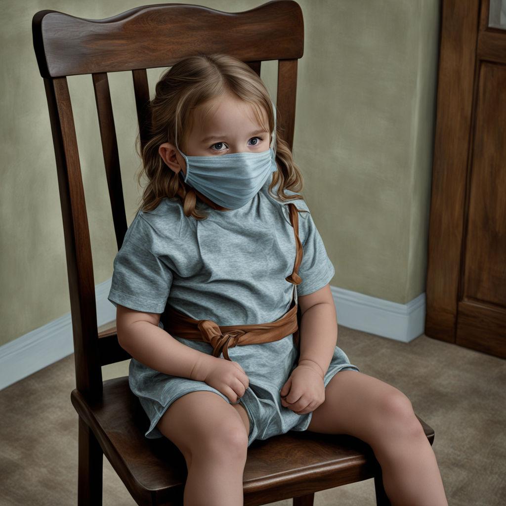 Playground AI - free-to-use online AI image creator