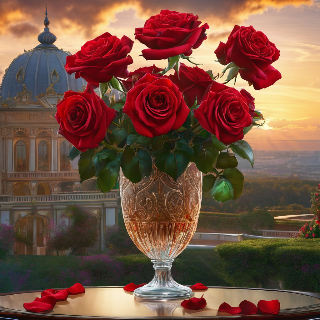 Playground AI - free-to-use online AI image creator