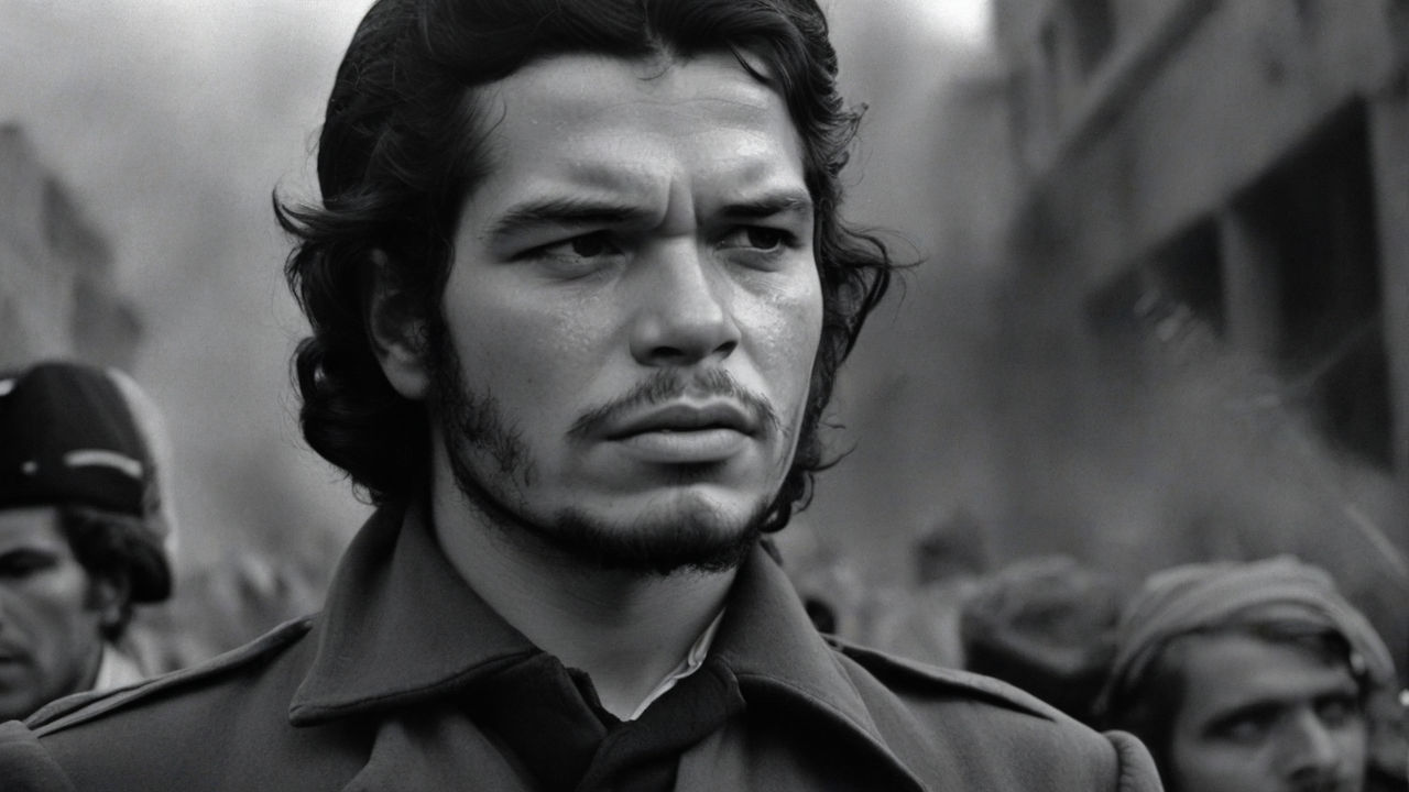 Human tears — Are you saying that human tears are water? — Y... by ...