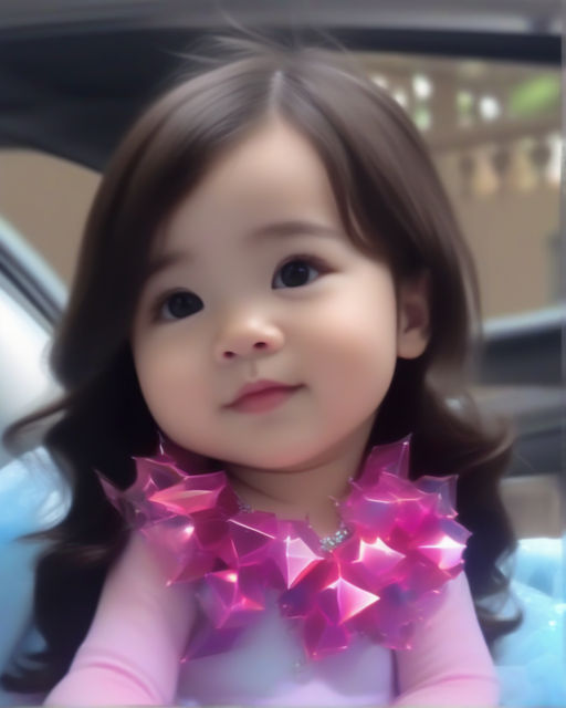 Cartoon characters by 709394 tpc - Playground