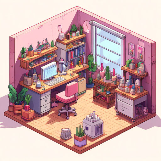 Playground AI - free-to-use online AI image creator