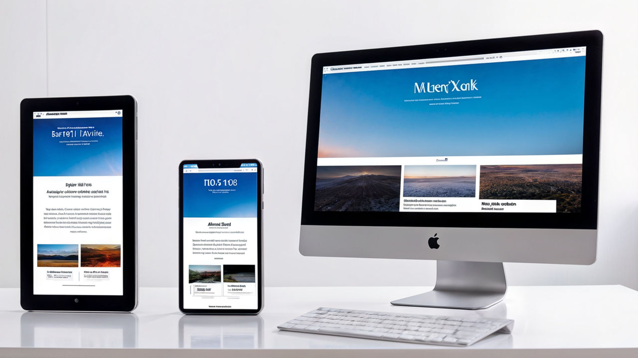 A comprehensive layout comparison by nazanin hosseini - Playground