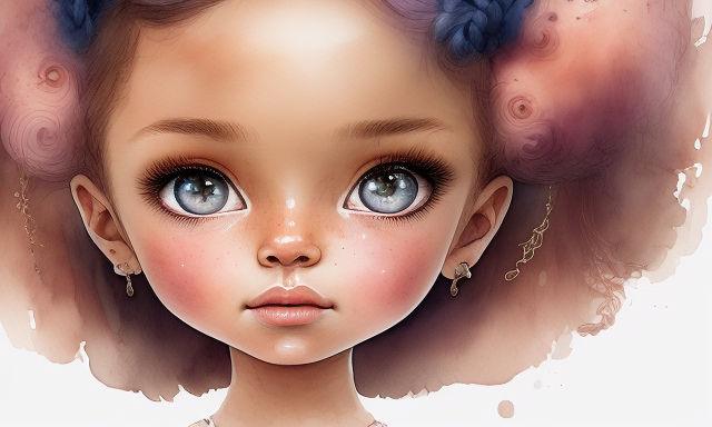 Elsa Liu's Instagram, Twitter & Facebook on IDCrawl