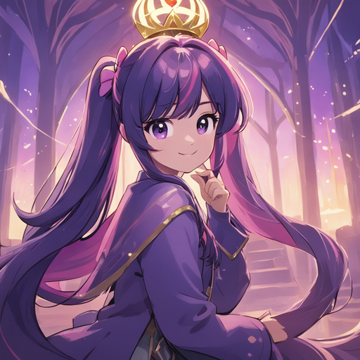 My little pony by Navi - Playground