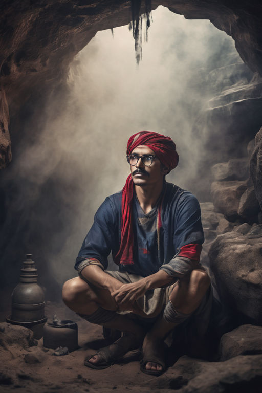 Mohd Shafik Sa'adon - Playground