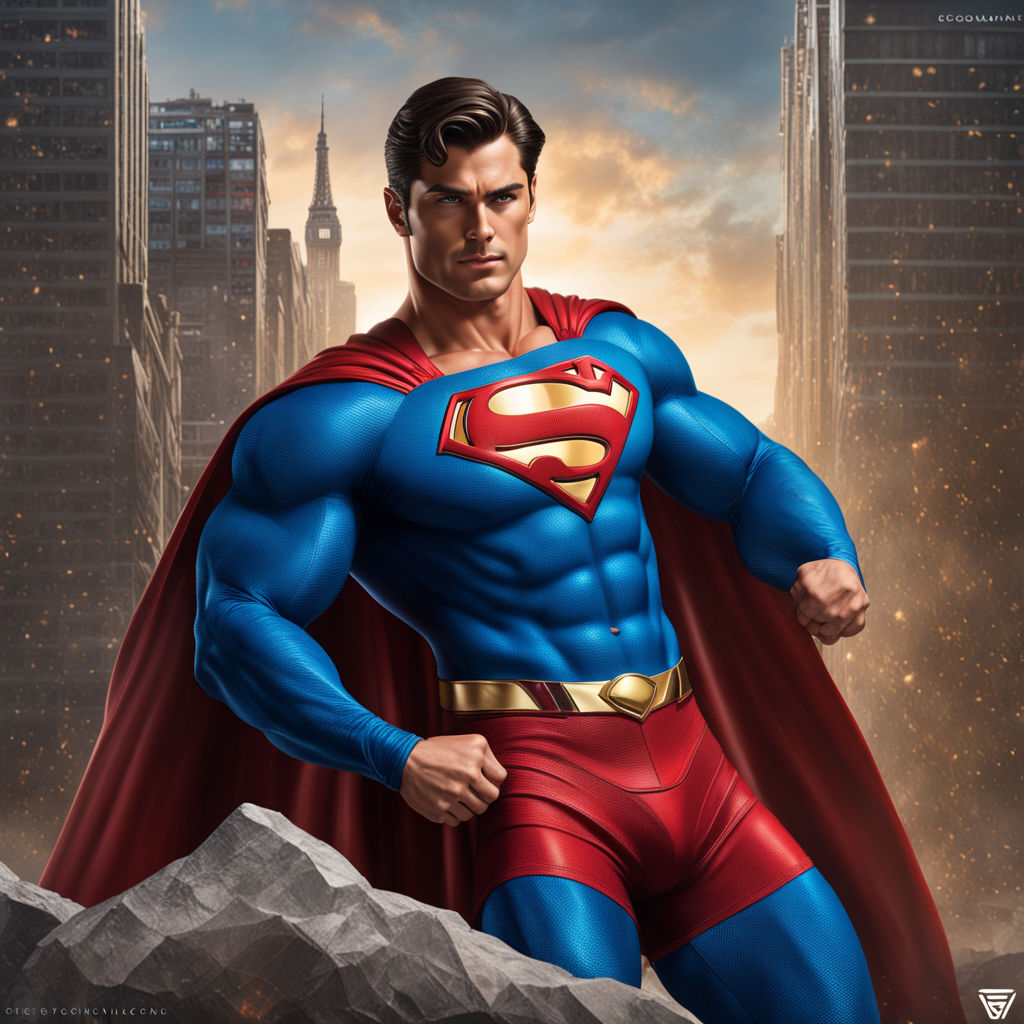 Brian U - Playground