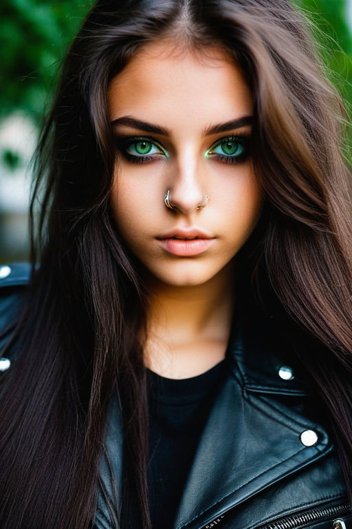 18 years old by Sam - Playground