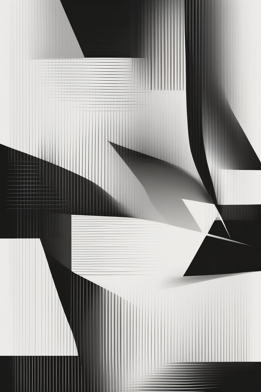 John Leaver - Playground