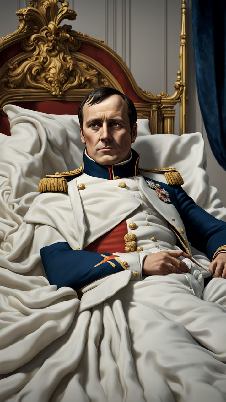 Create a hyper-realistic by Trending Channel - Playground