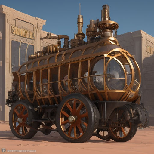 Peter Jamack - Playground