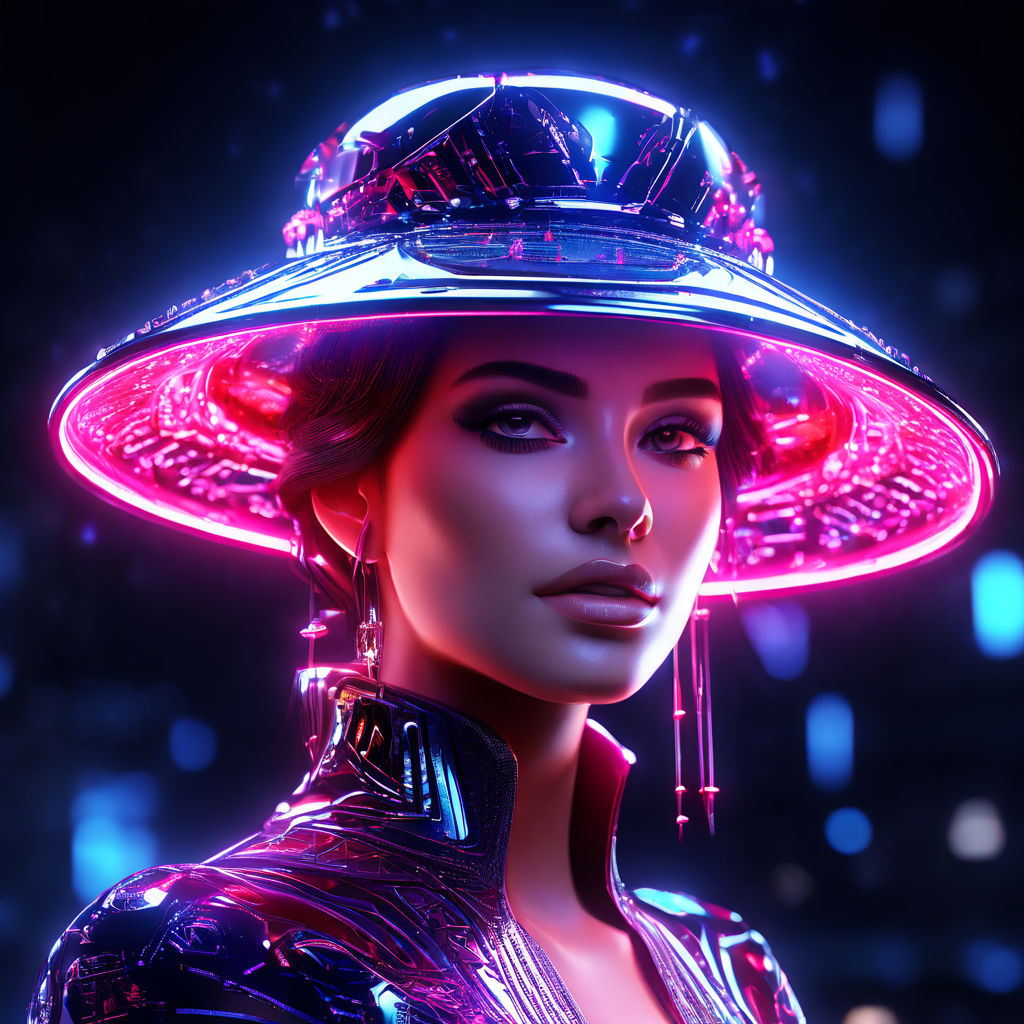 Playground Ai Free To Use Online Ai Image Creator