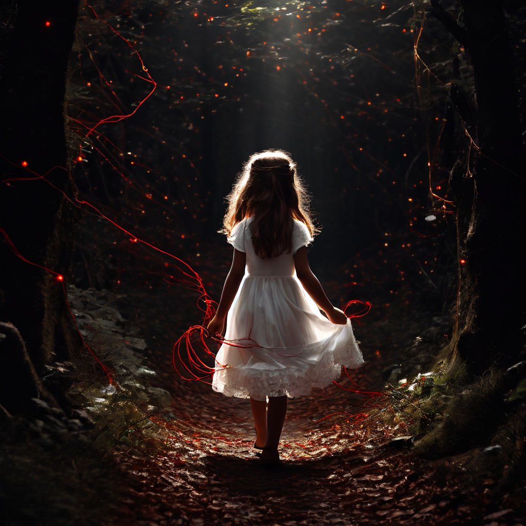 Playground AI - free-to-use online AI image creator