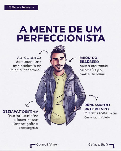 Manter o mesmo homem do desenho deixando com a mesma express... by Fred ...