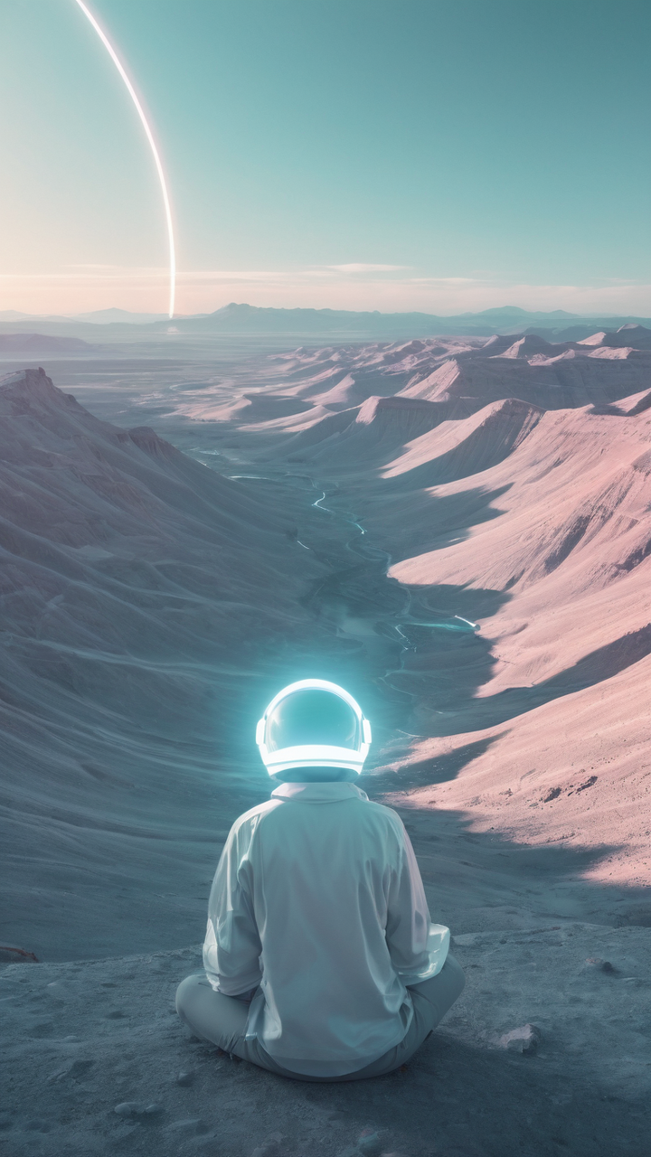 Low key photography by Alex Dev - Playground