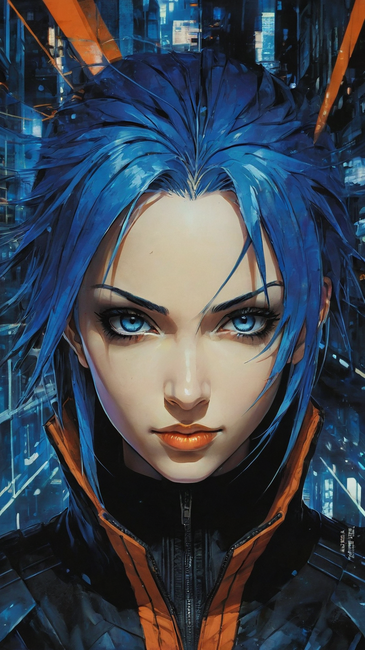 by Alex Dev - Playground