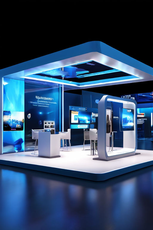 Design a modern by Dank Meme - Playground