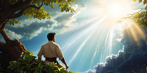 Adán by victor ibarbo ramos - Playground