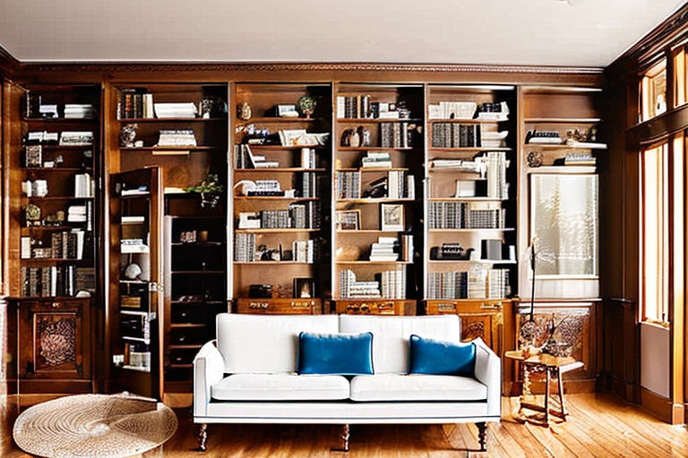 Prfm style by Susana May Pictures - Playground