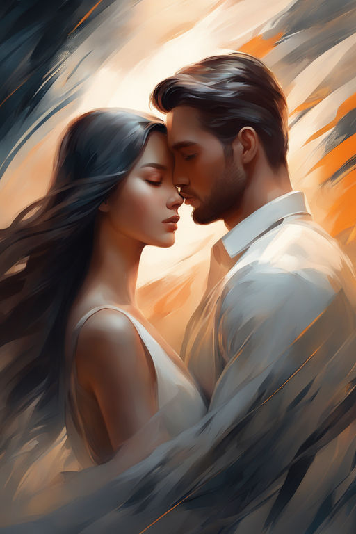 Eternal love Chasing Dreams Together peerless beautiful girl by good ...