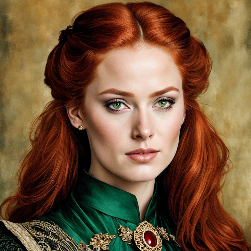 Noble Blood: The War of Dragons - Chapter 11 - Blackwolf281 ...