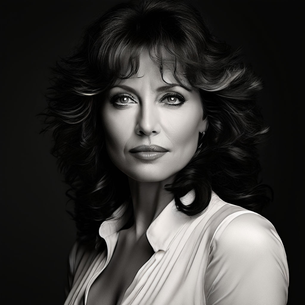 Lisa Lipps's Instagram, Twitter & Facebook on IDCrawl