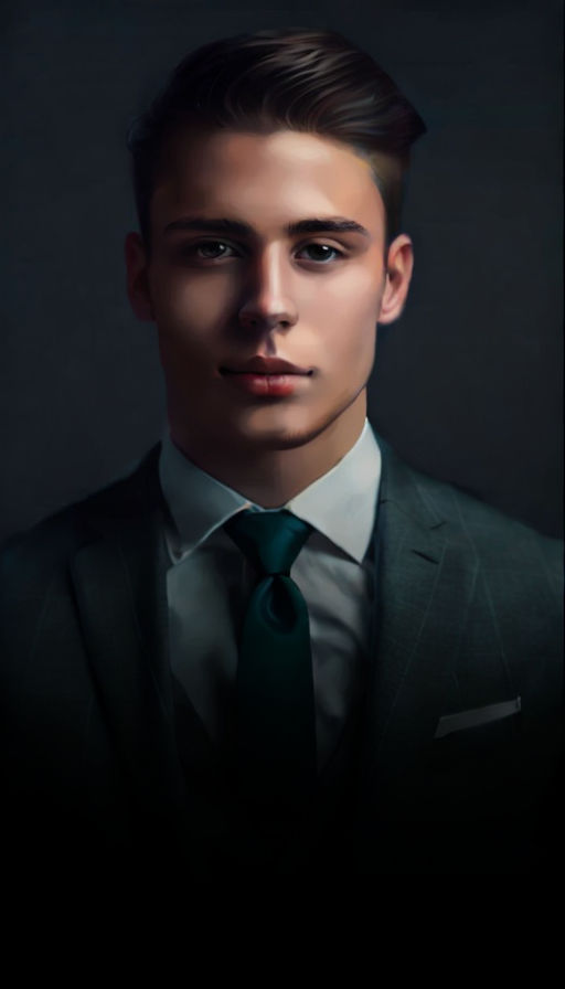 Olpntng style by Amit kumar sharma - Playground