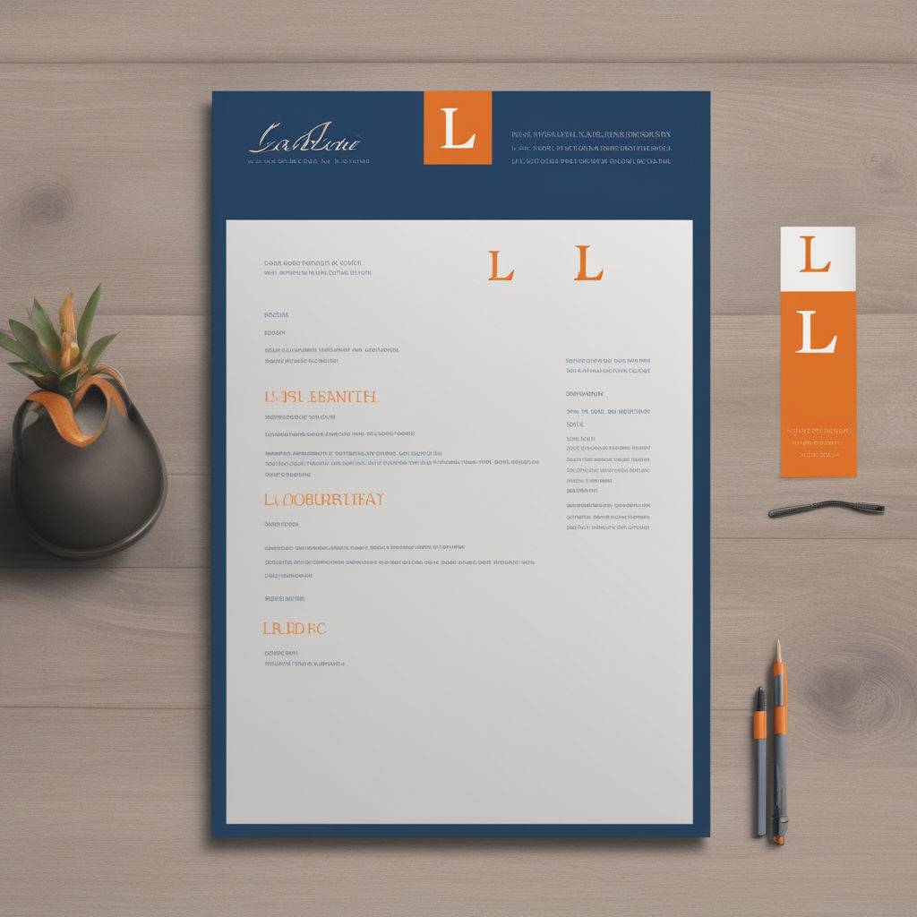 A simple by Nebyu Daniel - Playground