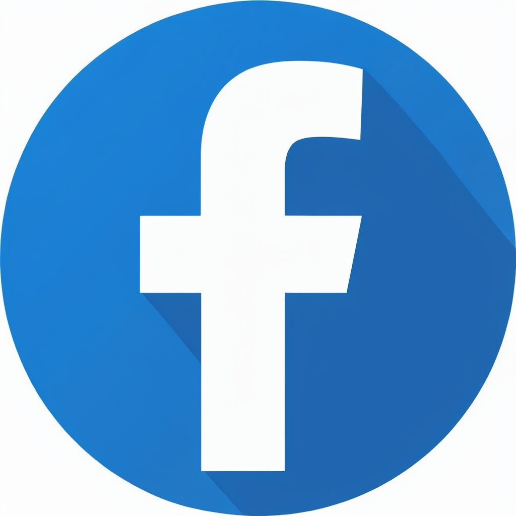 Free And Customizeable Facebook Post Templates Playground