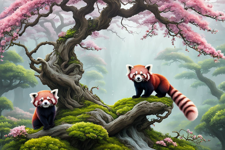 Brigitte Klehn - Playground