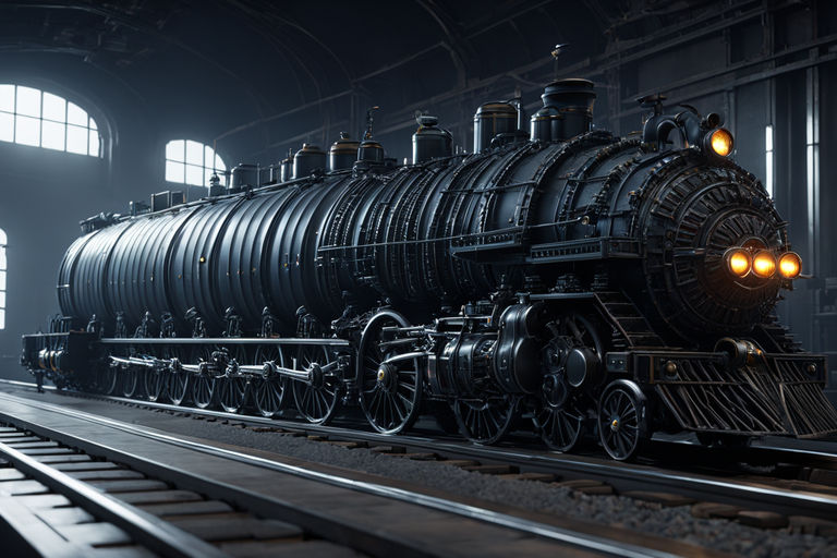 Centipede by Rodolfo Demétrio - Playground