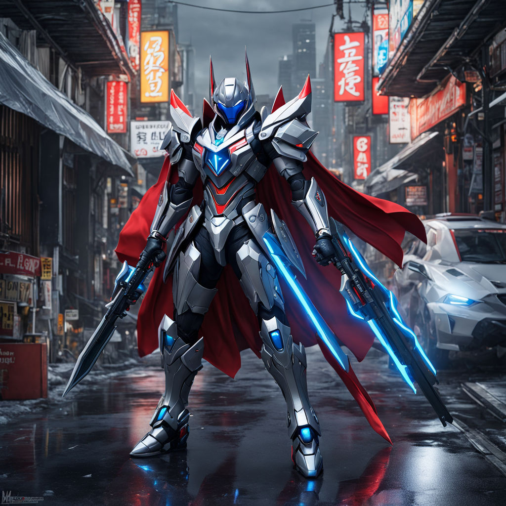 Full body view a hyper realistic by founder123 Indiegu - Playground