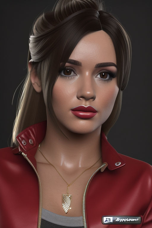 Sum Wun - Playground