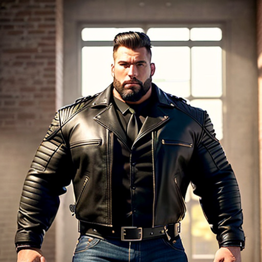 (((extremely large 8 foot tall by Mitch35935 - Playground