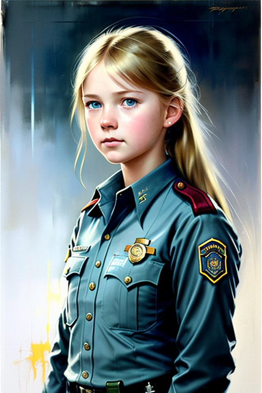 Full-body by Gatekeeper - Playground