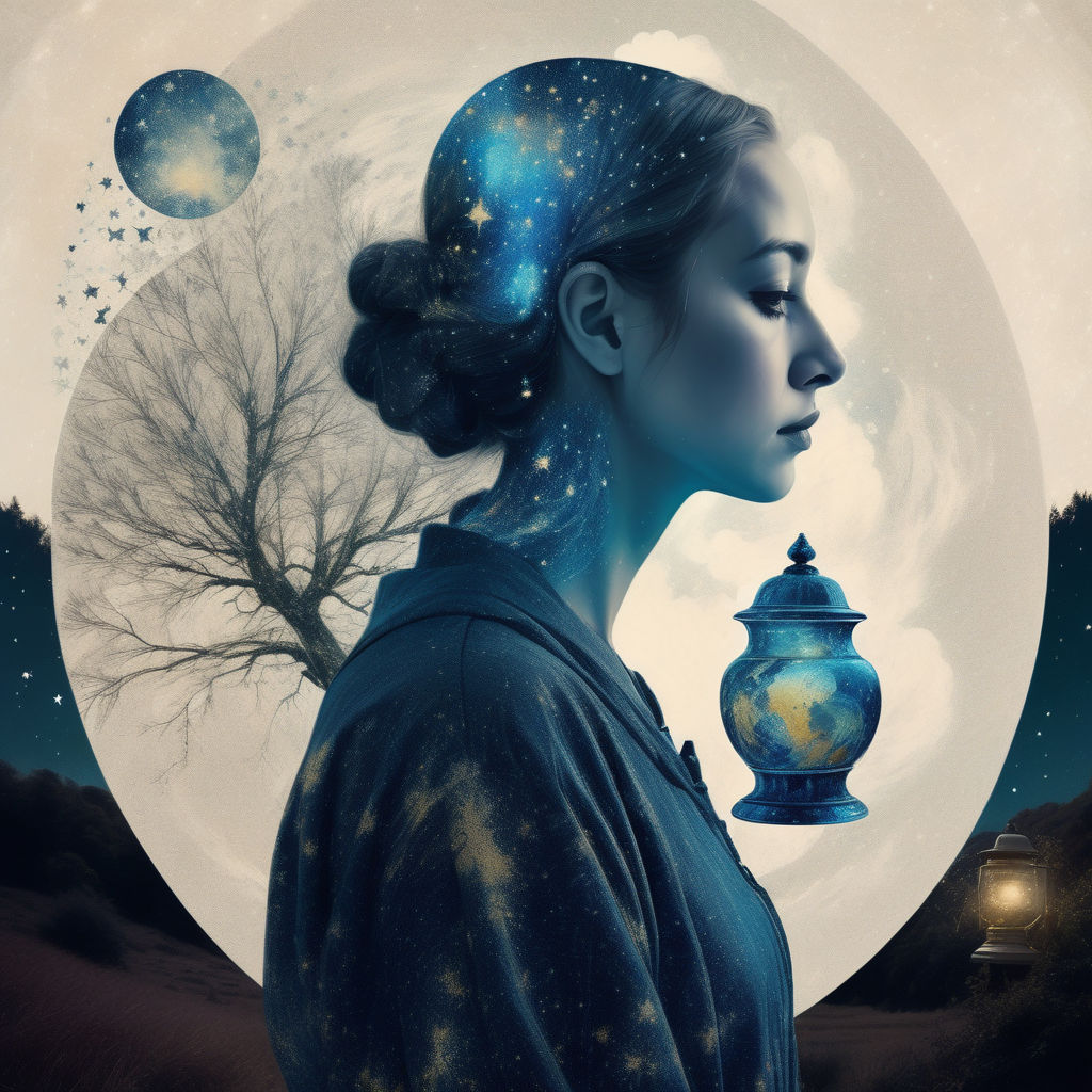 Daniela Caneschi - Playground