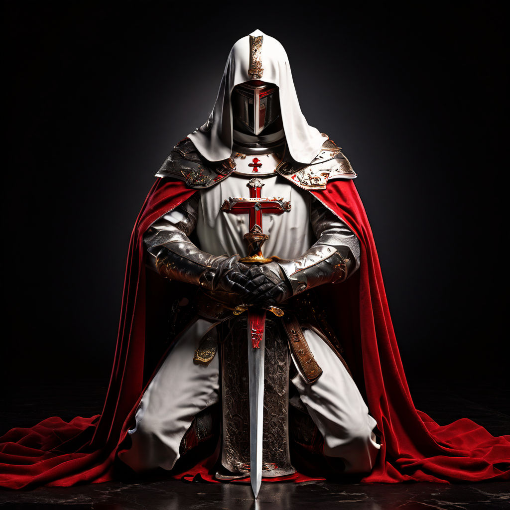 eric mavrik - Playground