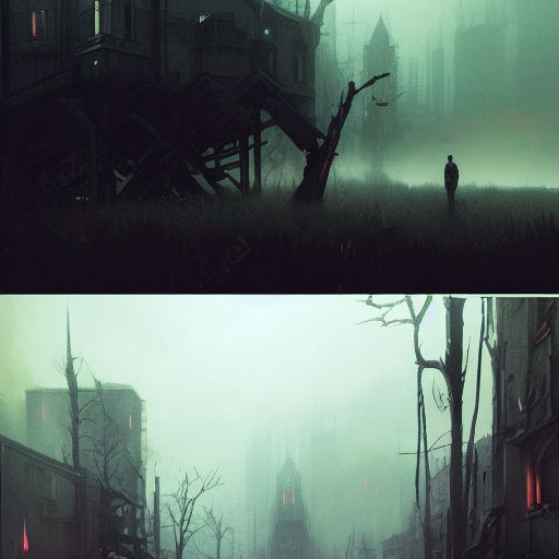 Big explosion by poo pee - Playground