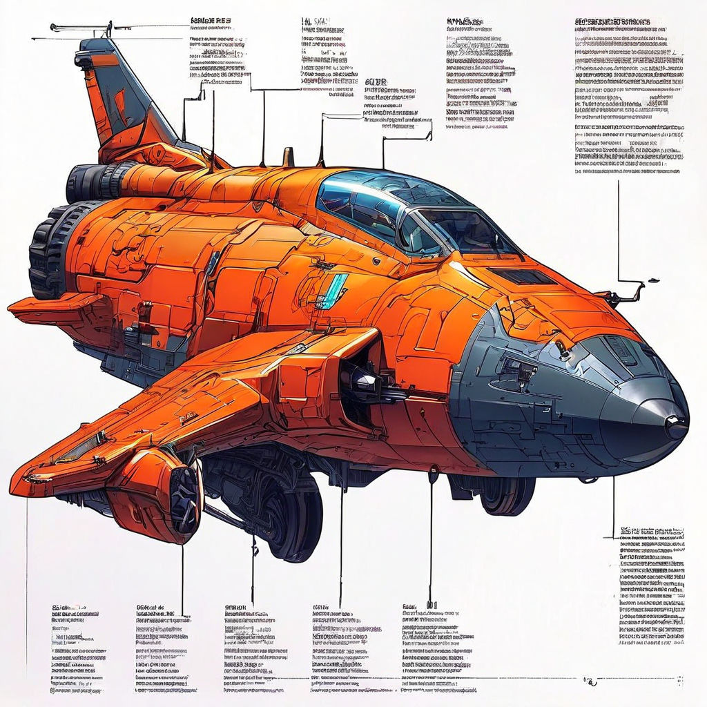 A two-dimensional poster of a large by the CAT - Playground