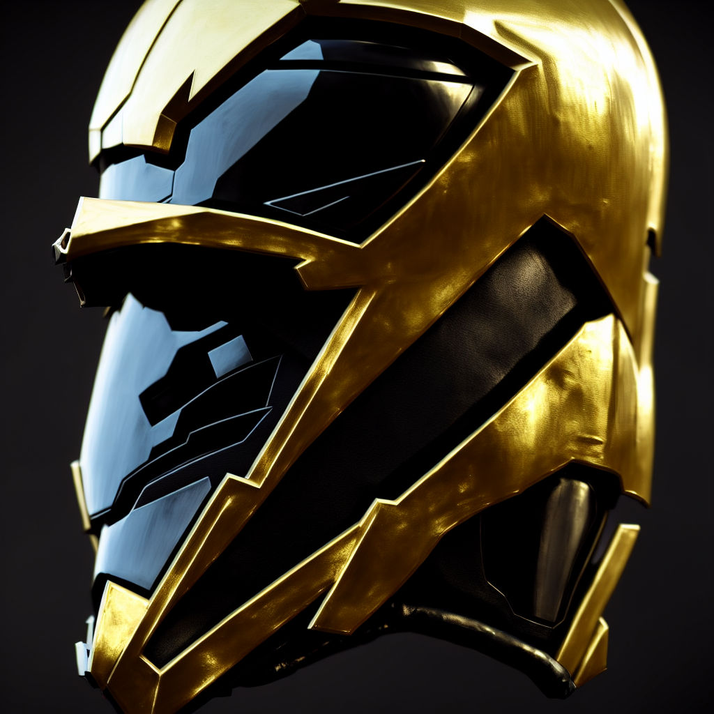 Michael Morrison - Playground