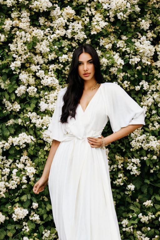 Instaport style by SMmania123 - Playground