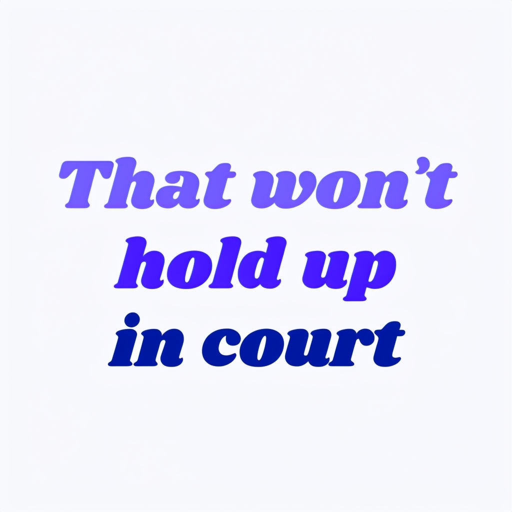 Free And Customizeable Marcos Essex Unicourt Templates Playground Free And Customizeable Marcos Essex Unicourt Templates Playground