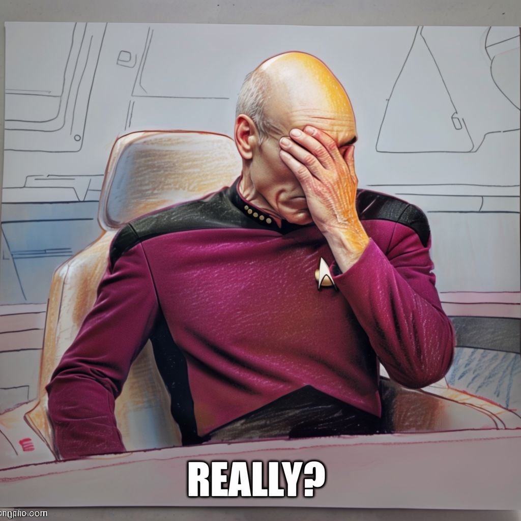 Wtf Question Mark Memes