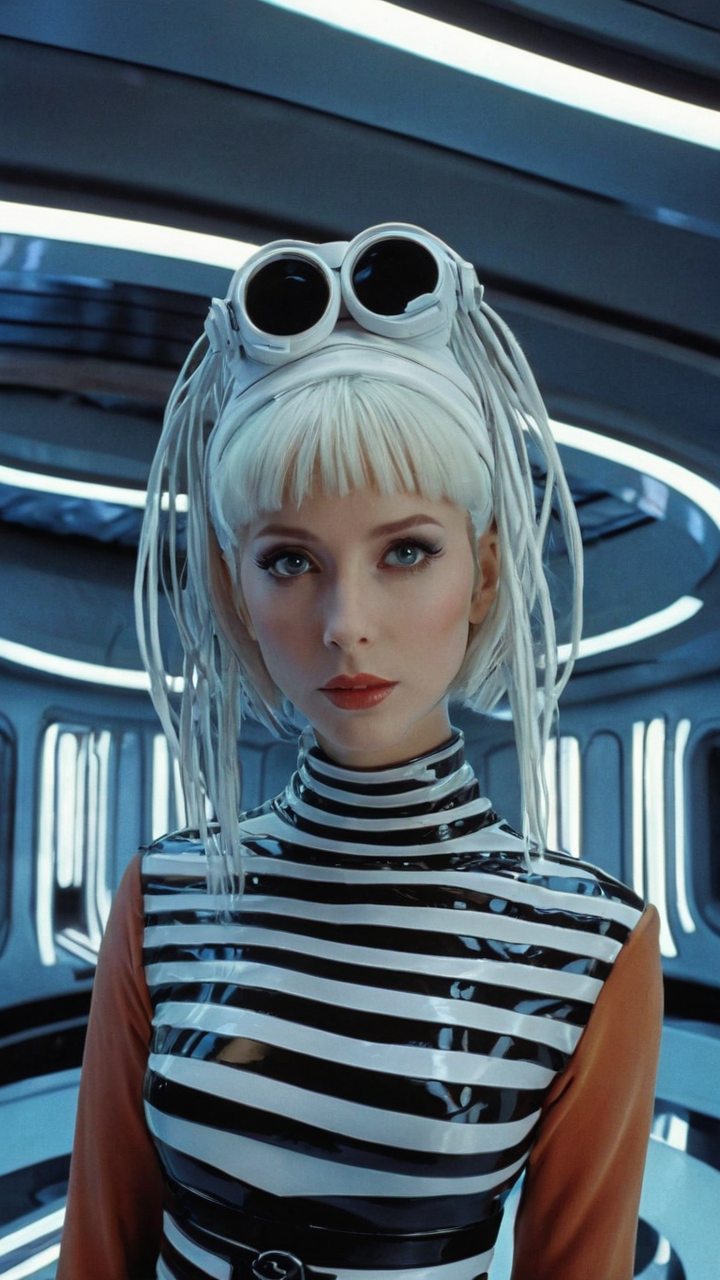 by Alex Dev - Playground