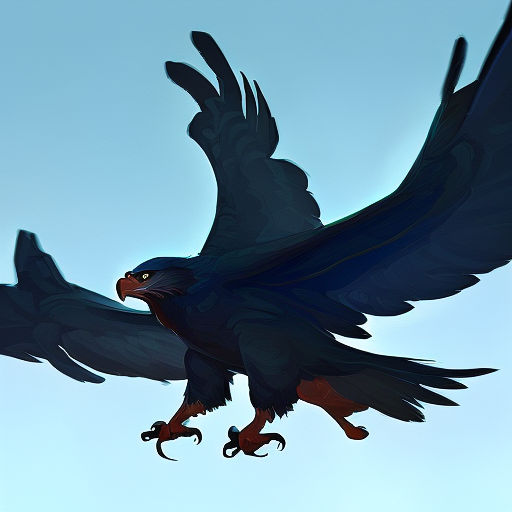 Lushill style by HIDEY STUDIO (HY STUDIO) - Playground