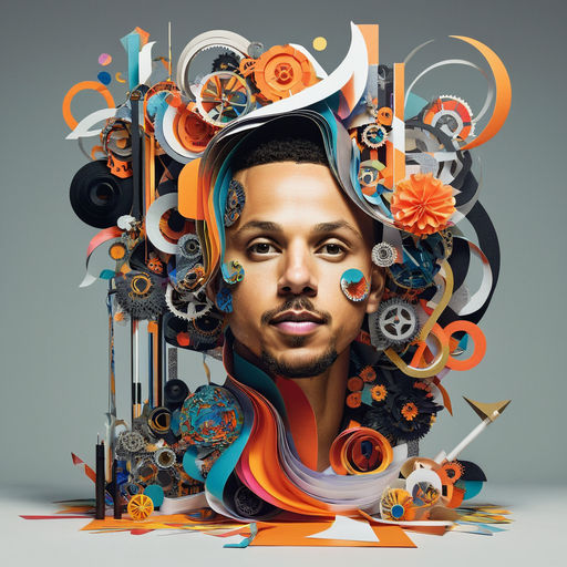 Steph Curry As A Male With A Mustache And Beard Steph Curry By Web3curry Playground
