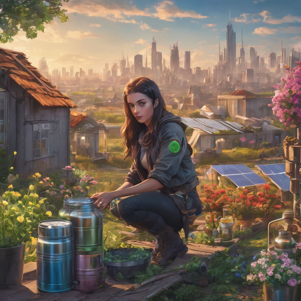 Playground AI - free-to-use online AI image creator