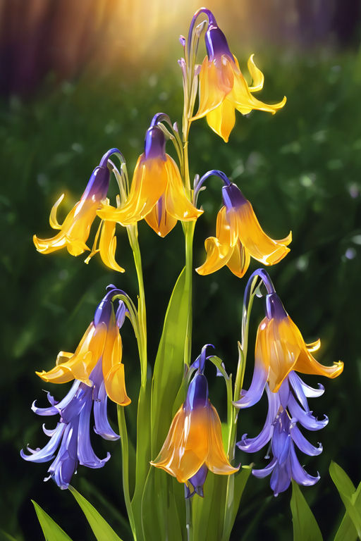 pom pompompom - Playground