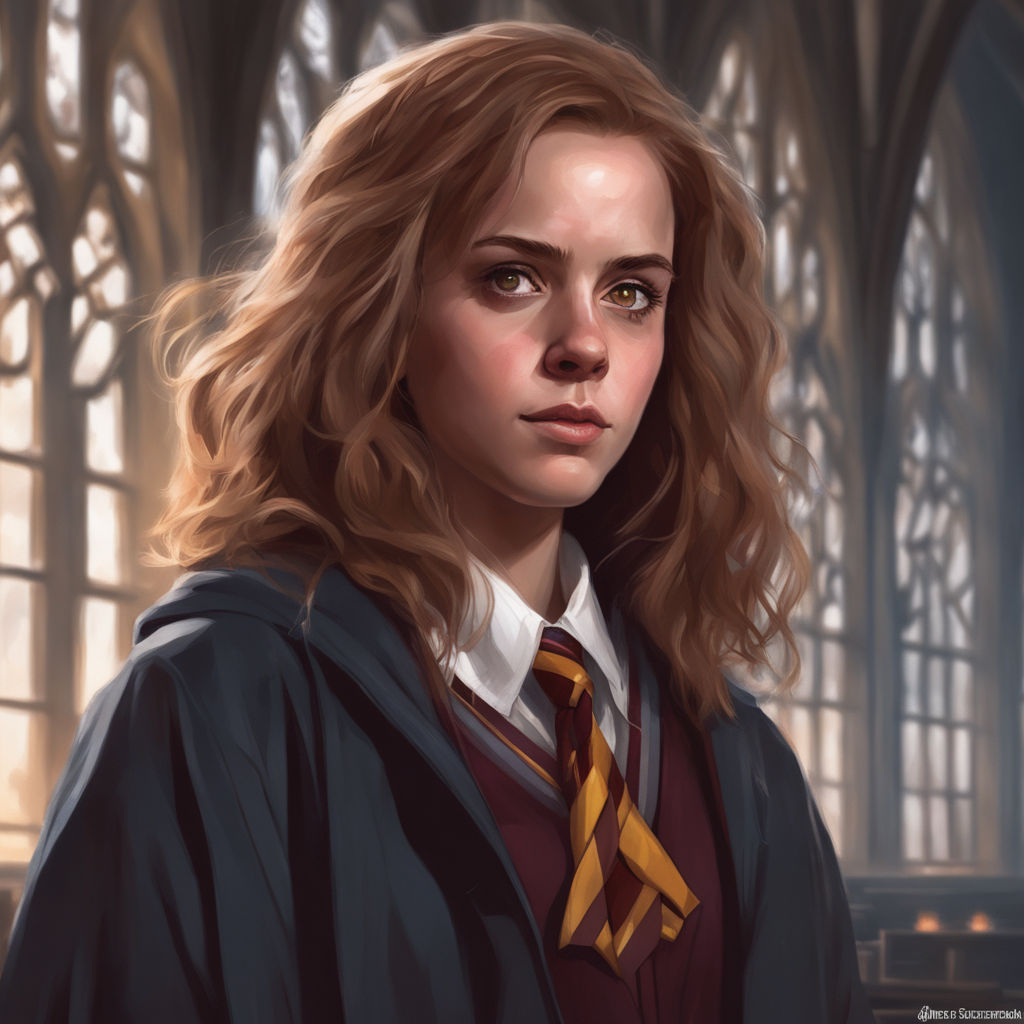 MADISON BOWEN - Playground