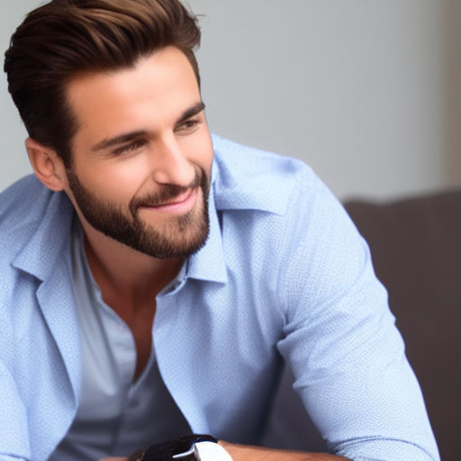 Mario Brito's Instagram, Twitter & Facebook on IDCrawl