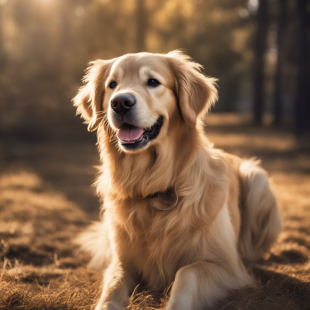 Chun Kit Lo - Playground